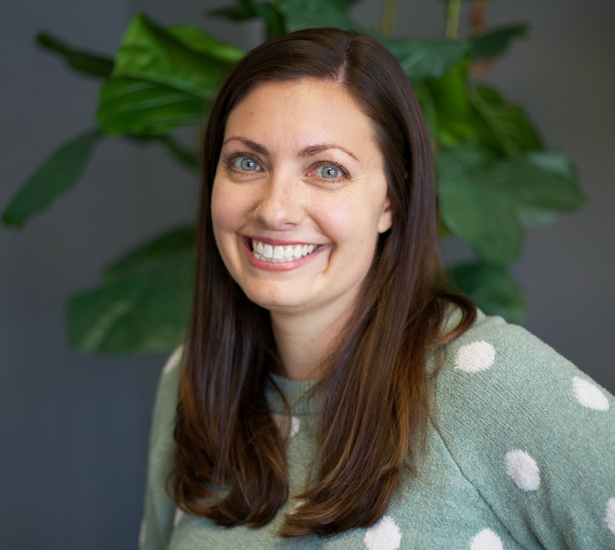 Jackie Beatty's Instagram, Twitter & Facebook on IDCrawl