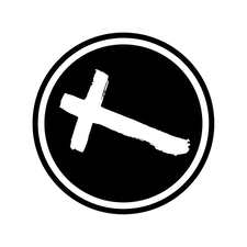 Baptism vs. Child Dedication: Understanding the Differences